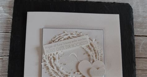 Handwerk Aus Papier Die Nächste Bestellung Zur Hochzeit