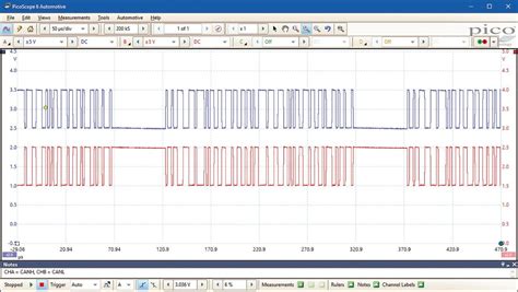 Canbus Troubleshooting Guide Nz Wiring