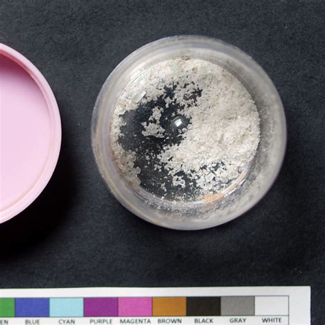 Was Ecstasydata Test Details Result 14147 Mdma 14147