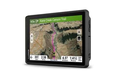 Garmin Tread 2 Overland Edition