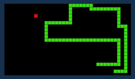 Building A Maze Solver With Reinforcement Learning In Python By Nithin Ravikumar Medium