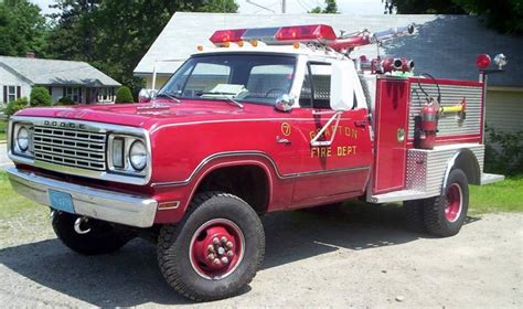 Code XL Lightbar Code Garage