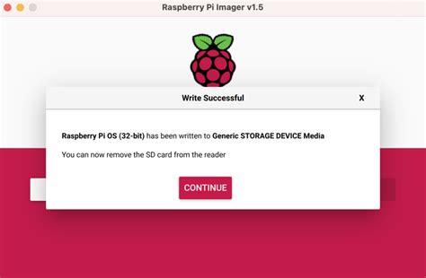 How To Format An SD Card For The Raspberry Pi Raspberry DIY