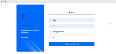How To Integrate Payment Gateways In Better Payment Wpdeveloper