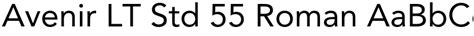 Popular Fonts Download Free Fonts For Desktop And Webfonts