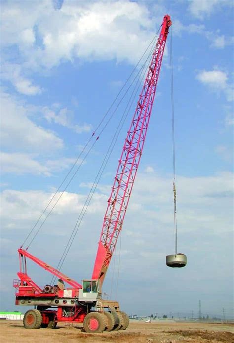 Dynamic Compaction Ground Improvement Advantages Civildigital