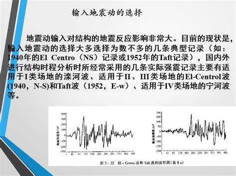 时程分析法（ppt，36页） 结构培训讲义 筑龙结构设计论坛