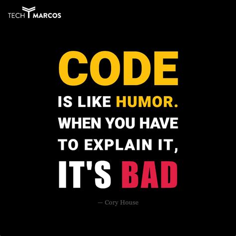 Techmarcos On Linkedin Techmarcos Codingmemes Coding Engineeringmemes Engineer Codinglife
