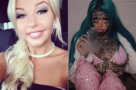 Men And Women Get Different Benefits From Sex Even When Its Bad