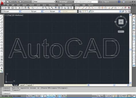 Exploding Text Problem Autocad General Autocad Forums