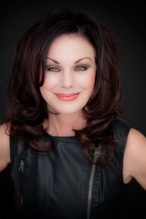 Lorie Line Alchetron The Free Social Encyclopedia