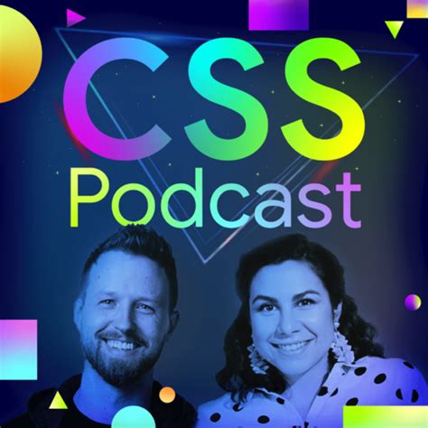 The Css Podcast