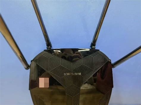 How To Place Your Mercusys Wireless Router For Optimal Reception And Performance Bem Vindo A