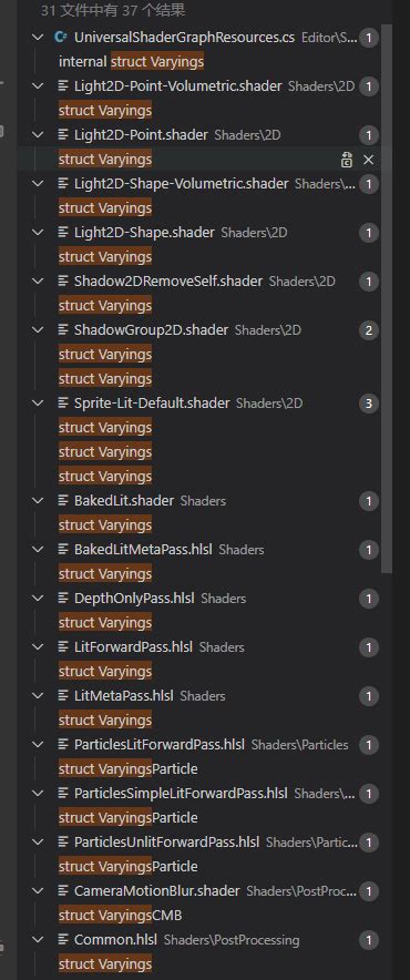 Shader Graph自定义节点获取光照踩坑实录 知乎