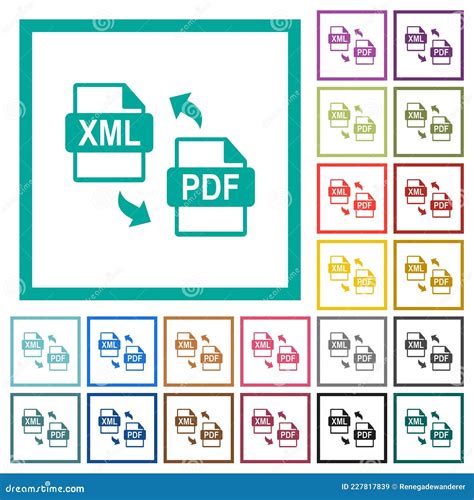 Hướng Dẫn Sử Dụng Màu Nền Background Color Xml Trong Các Tệp Xml