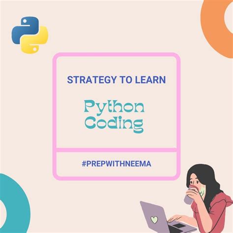 Neema Madayi Veetil On Linkedin Prepwithneema Python Interviewprep