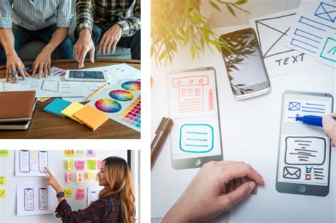 Mobile App Development Ingenious Innovations