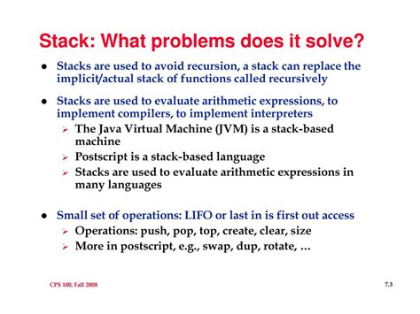 Data Structures Revisited Ppt Download