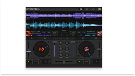 The 8 Best Dj Software For Pc And Laptop 2026 Landr Blog