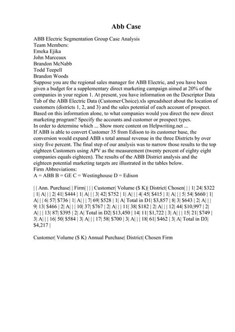 Thesis Statement Examples For Persuasive Essays Pdf