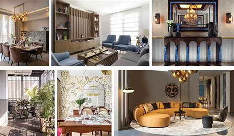 Women In Architecture Design Equal Opportunities Equal Representation MGS Architecture