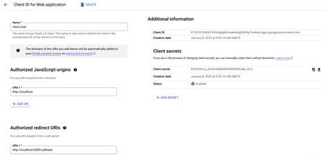 Protecting Against Malicious Oauth 20 Applications Slashid Blog