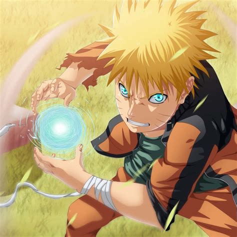 Download Naruto Naruto Naruto Wallpaper Wallpapers Com