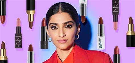 Chemical Makeup Of Lipstick Saubhaya Makeup