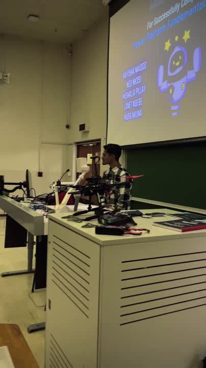Microsoft Learn Club Wits On Linkedin Responsibleai Microsoftlearn