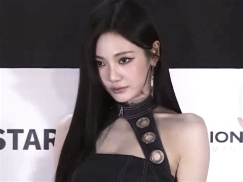 240908｜宁艺卓tma红毯完整版cut（含团队镜头） 宁艺卓吧ningningbar 宁艺卓吧ningningbar 哔哩哔哩视频