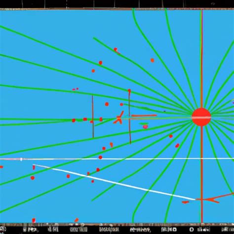 How Fast Does A Sniper Bullet Travel Exploring The Physics Impact Of Distance And Ballistic