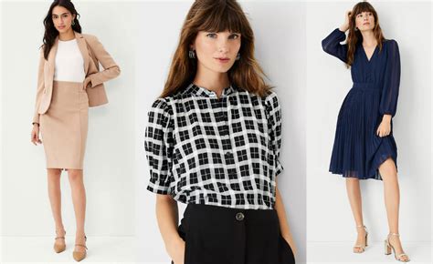 The Best Stores To Shop For Womens Petite Clothing Stars And Anchor