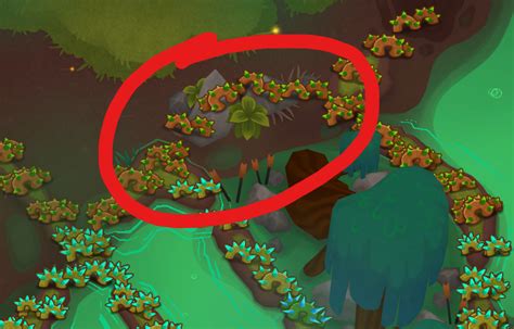 162 Best Bloonarius Images On Pholder Btd6 Bloonscardstorm And