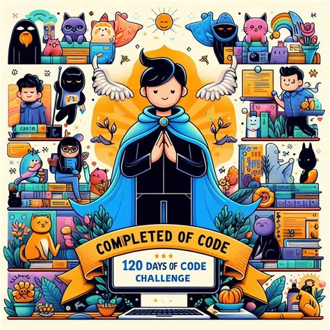 Gautam Mishra On Linkedin 120daysofcode Cplusplus Dsa Codingtriumph