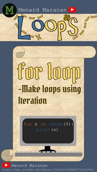 Python Learning Journey Pdf