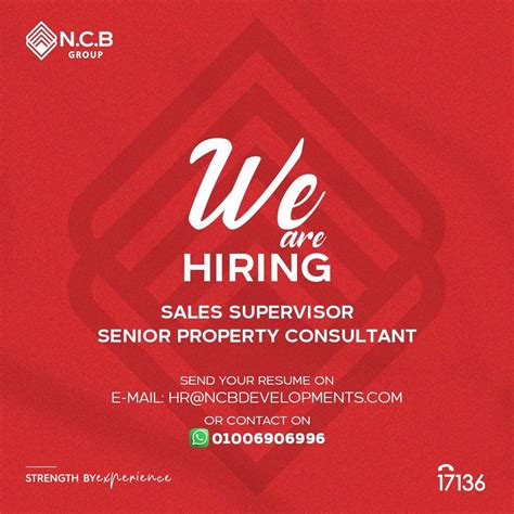 ahmed mahdy on linkedin hiring