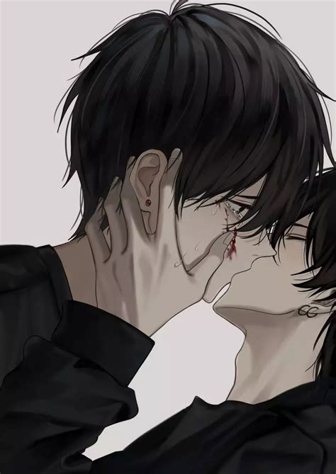 Chat With Nick BL Nsfw Enjoy Free Unrestricted AI Character Roleplay No Filter FlowGPT