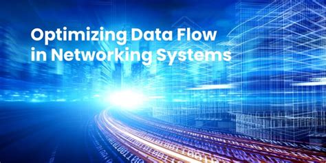 Memory Management Techniques For Optimizing Data Flow In Networking Systems Smartsemi