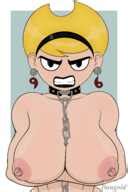 Post Tagme The Grim Adventures Of Billy And Mandy