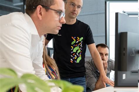 Software Migration Services