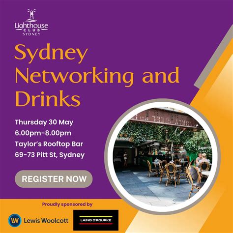 Lewis Woolcott On Linkedin Lhcsydney Sydneyevents Construction
