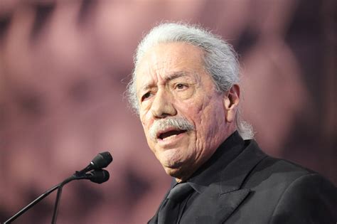 Edward James Schwäne Spiegeln Elefanten Meine Frühen Jahre“