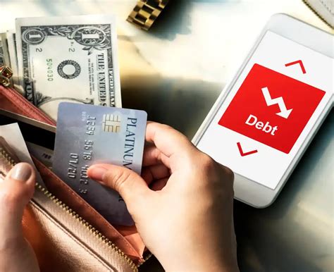 Smart Contract Development Company Cubix