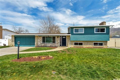 Orem North Orem Ut Real Estate And Homes For Sale ®