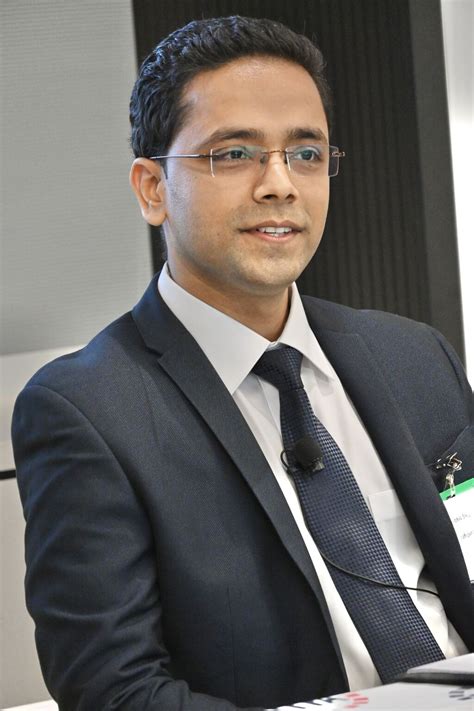 Shobhit Singh On Linkedin Tif24 Tradefinance Assets Investment Tradefinanceassets Itfa