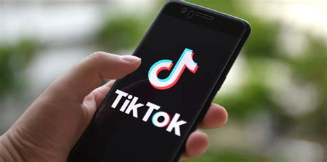How To Change The Text To Speech Voice On TikTok PS Tech