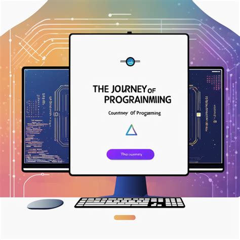 programming hub