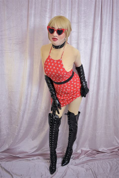 Kinkybellahart On Tumblr