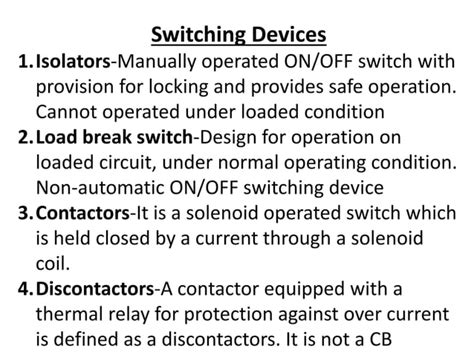 Electrical System Design Industrial Installations PDF