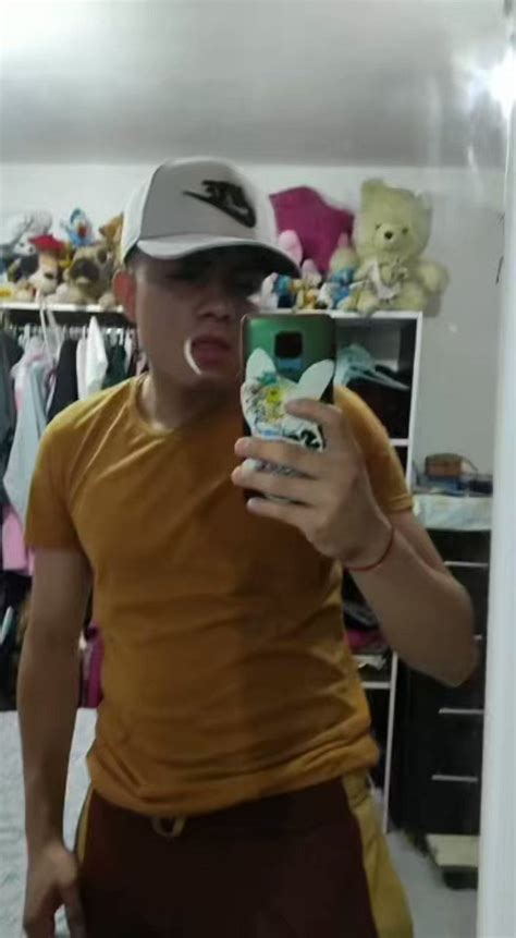 Alan Cdmx On Twitter Uffff Que Rica Verga Se Carga Este Chacalito